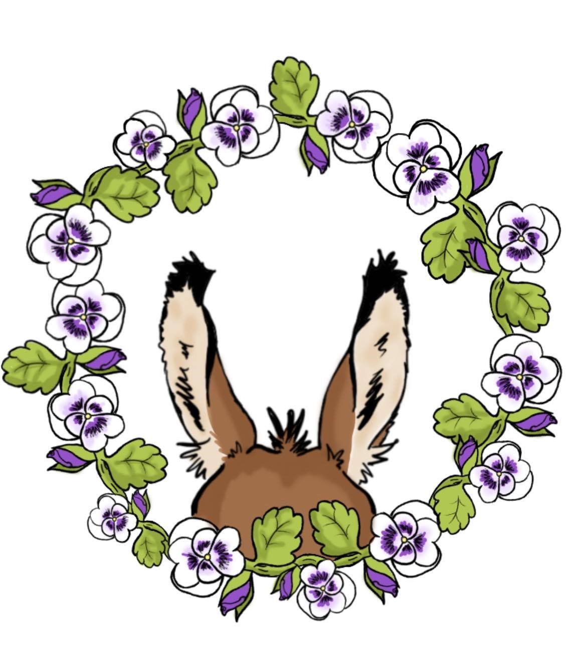 Now Showing! | Ten Bucks Theatre Company